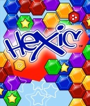 Hexic - Retrollect.com