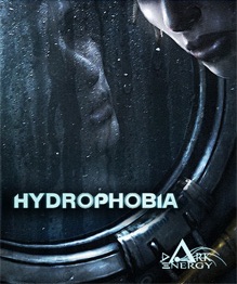 Hydrophobia - Retrollect.com