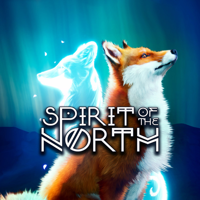 Spirit of the North - Retrollect.com