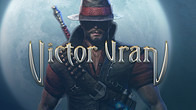 Victor Vran - Retrollect.com