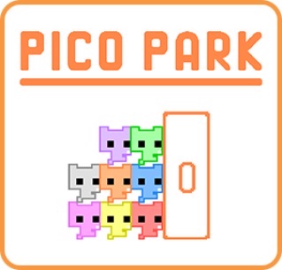Pico Park - Retrollect.com