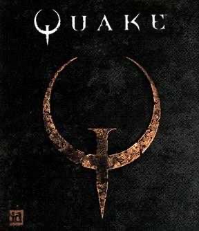Quake - Retrollect.com