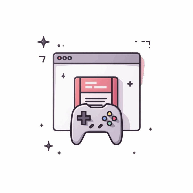 Quantum Break - Retrollect.com