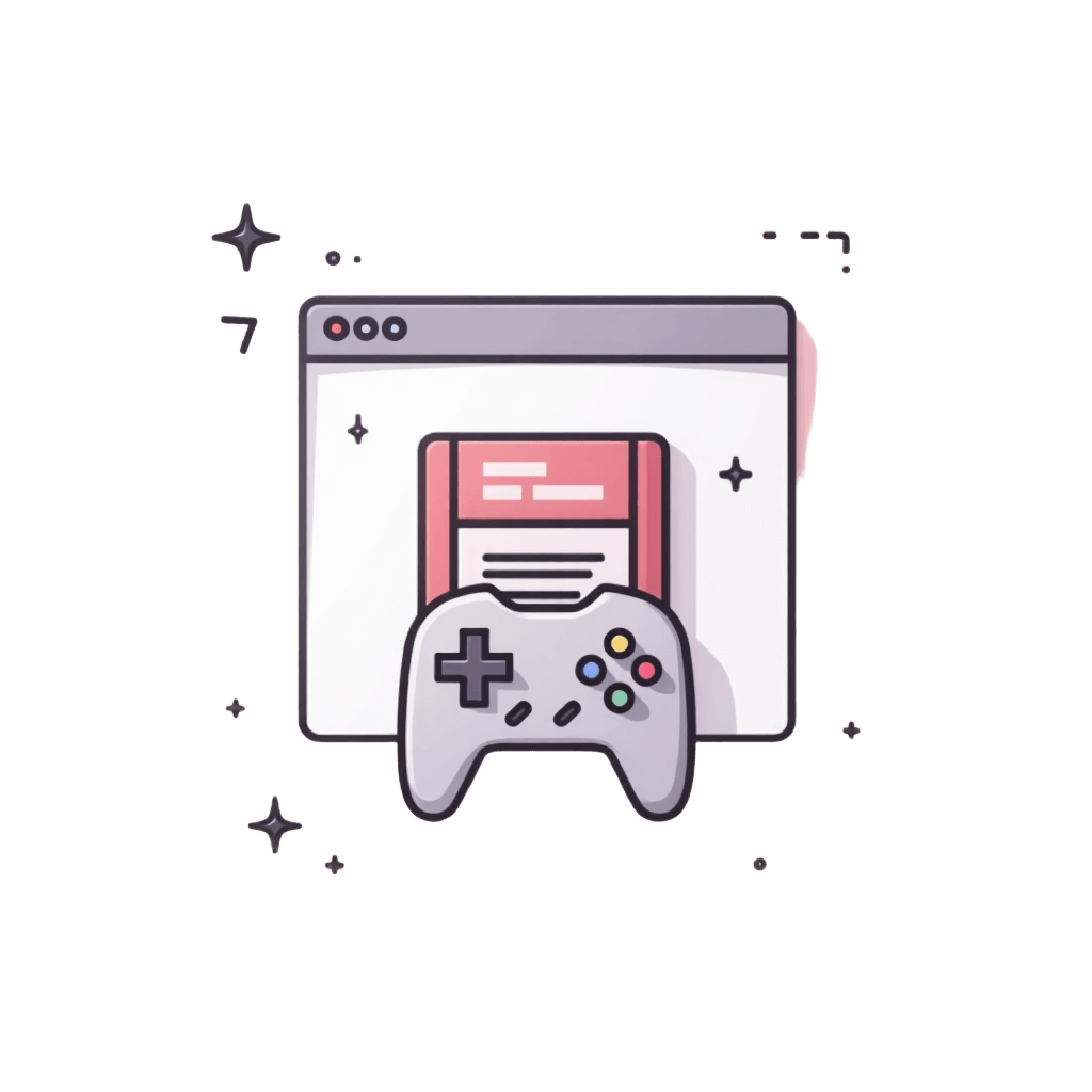 Sonic CD - Retrollect.com