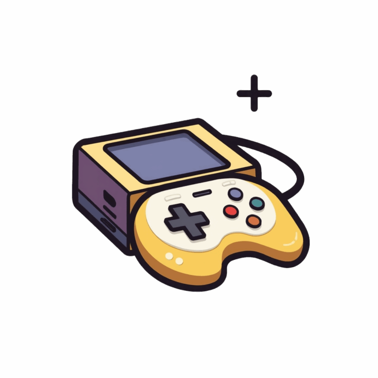 New Super Mario Bros. Wii - Retrollect.com