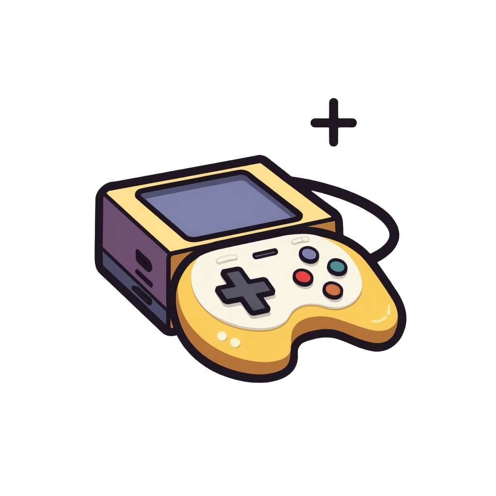 New Super Mario Bros. Wii - Retrollect.com