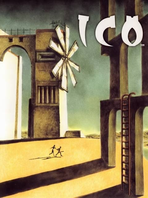 ICO - Retrollect.com