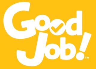 Good Job! - Retrollect.com