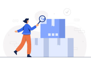 What Does CIB Mean? A Complete Guide for Game Collectors - Retrollect.com