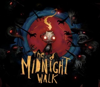 The Midnight Walk - Retrollect.com