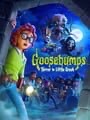Goosebumps: Terror in Little Creek - Retrollect.com