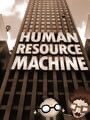 Human Resource Machine - Retrollect.com